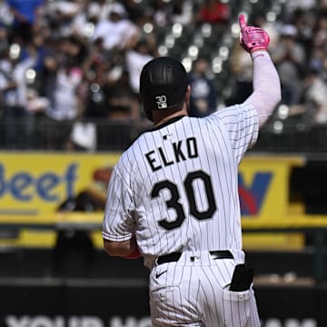 Chicago White Sox Announce Broadcast Team For 2025 Season