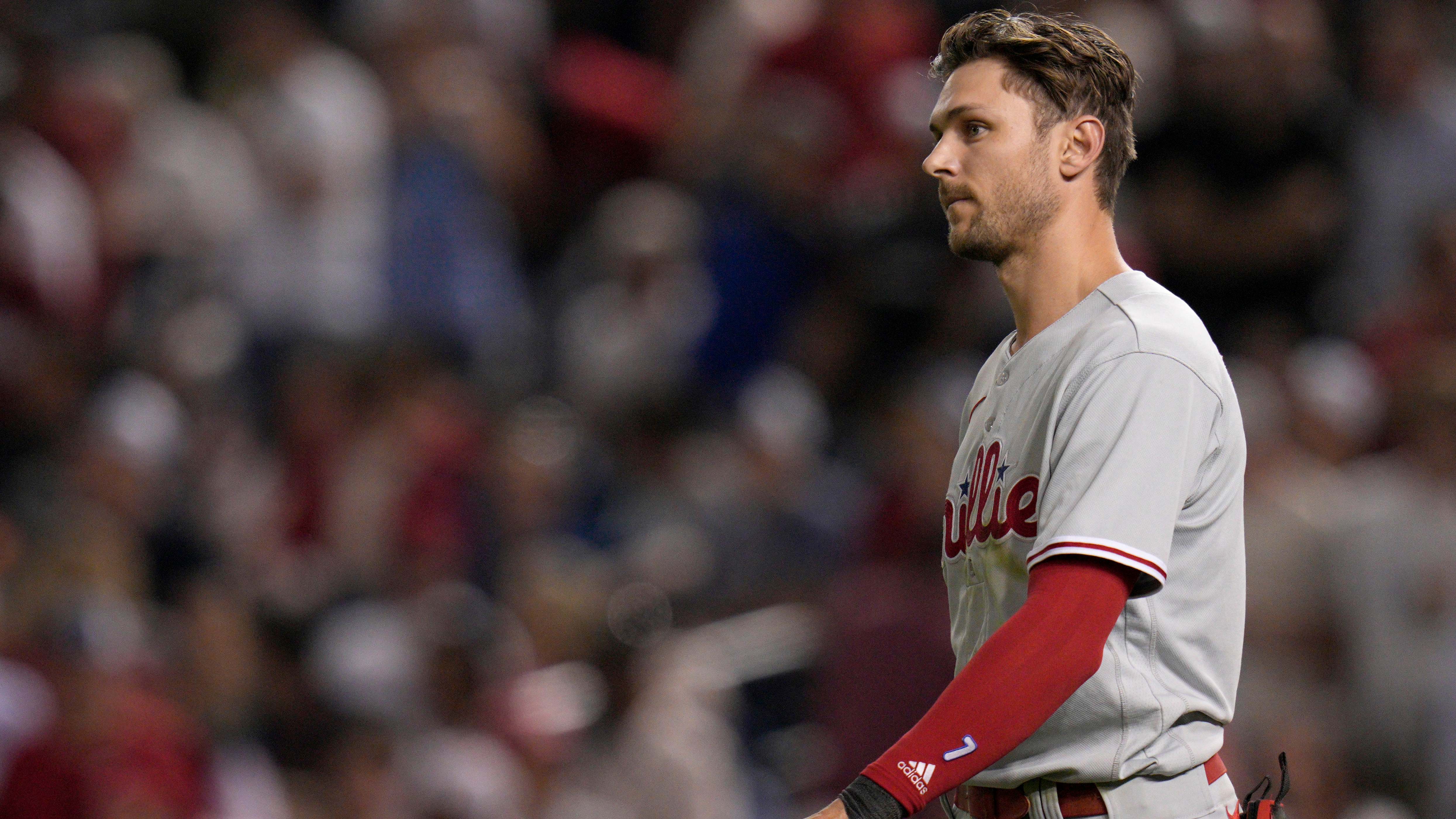 Phillies: Ranking the 10 worst contracts in the NL East right now