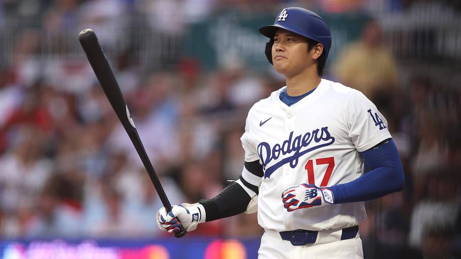 Complete list of award winners from the 2025 ESPYS