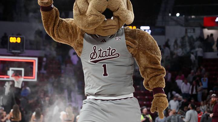 Mississippi State Soccer Ranked No. 1: Morning Bell, October 29