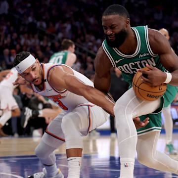 Diana rider sadly, this happens to be the one that