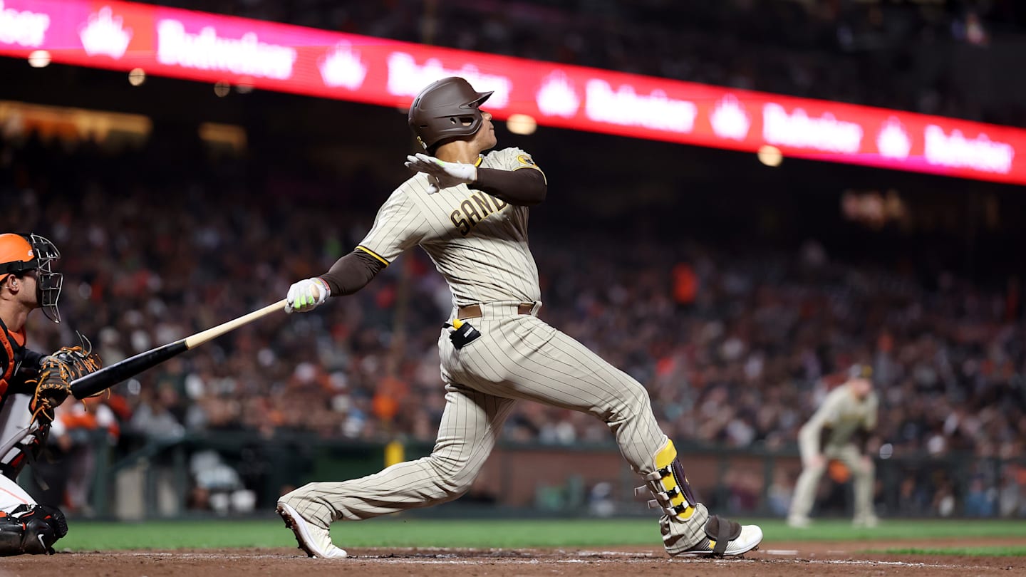 3 AJ Preller trades that have saved the Padres, 2 that set them back