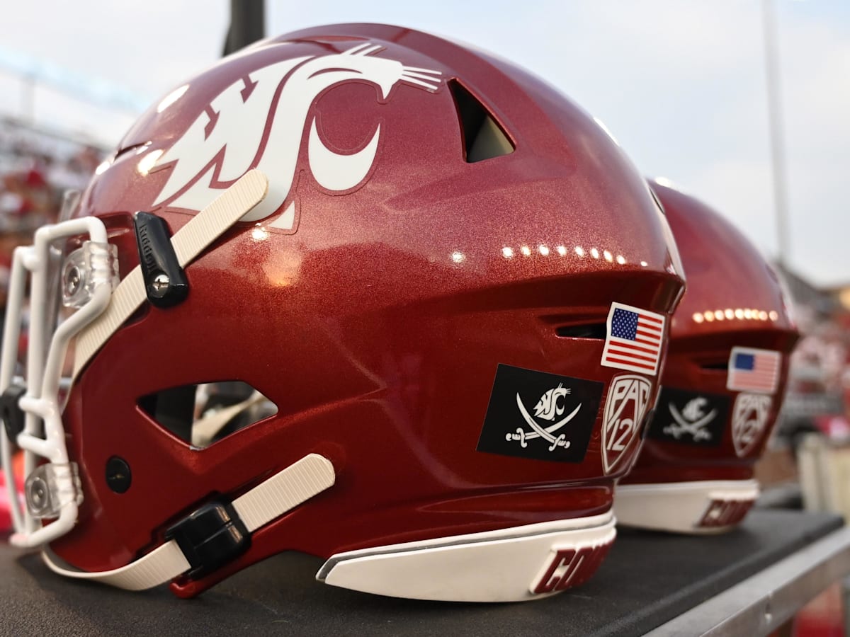 washington state football huskies coloring pages