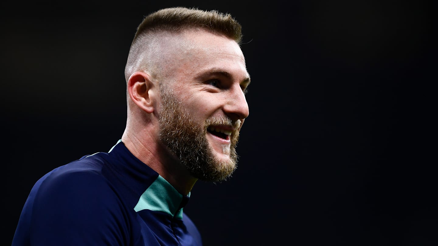 90min (@90min_FR) on Flipboard