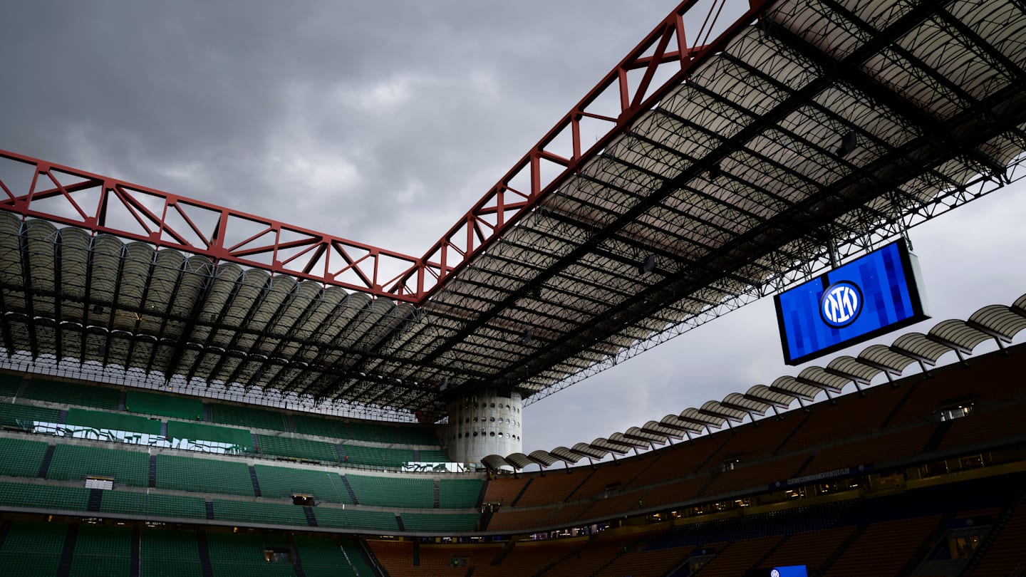 Inter-Monza: orario, dove vederla in TV, pronostico e probabili formazioni