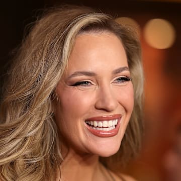 Paige Spiranac’s 7 Most-Liked Instagram Posts of 2024 We Can’t Stop ...