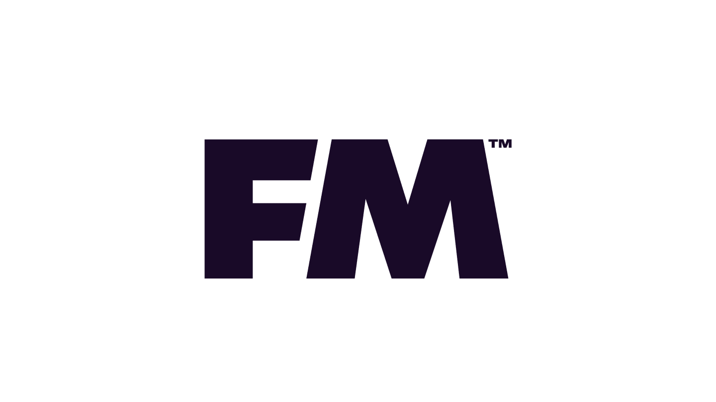 Football Manager Akan Menggunakan Game Engine Berbeda Pada FM25