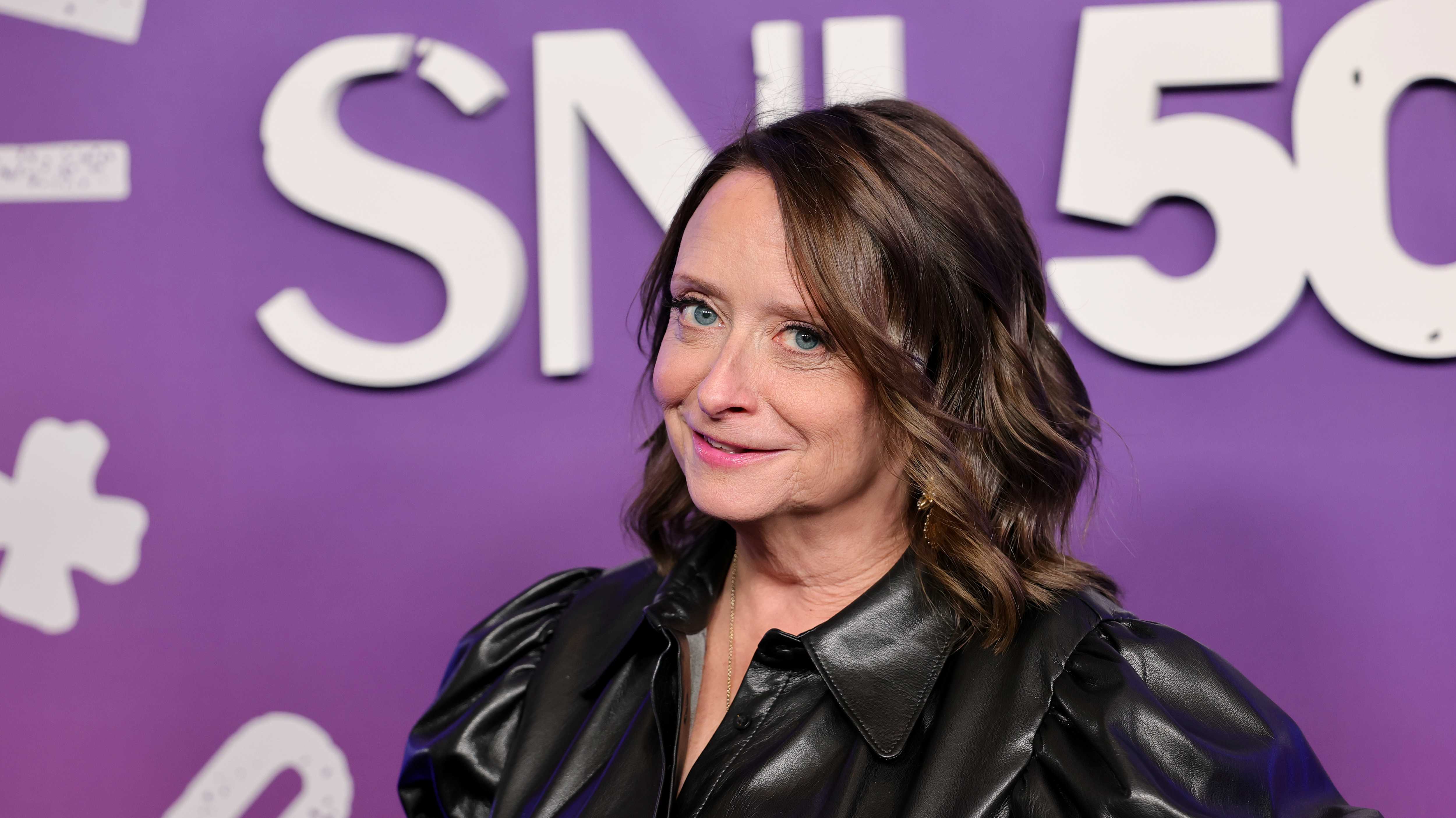 debbie downer origin