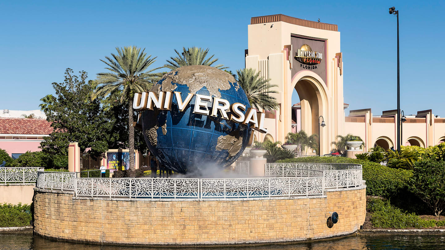 Everything You Need To Know About Universal Orlando's Newest DreamWorks ...
