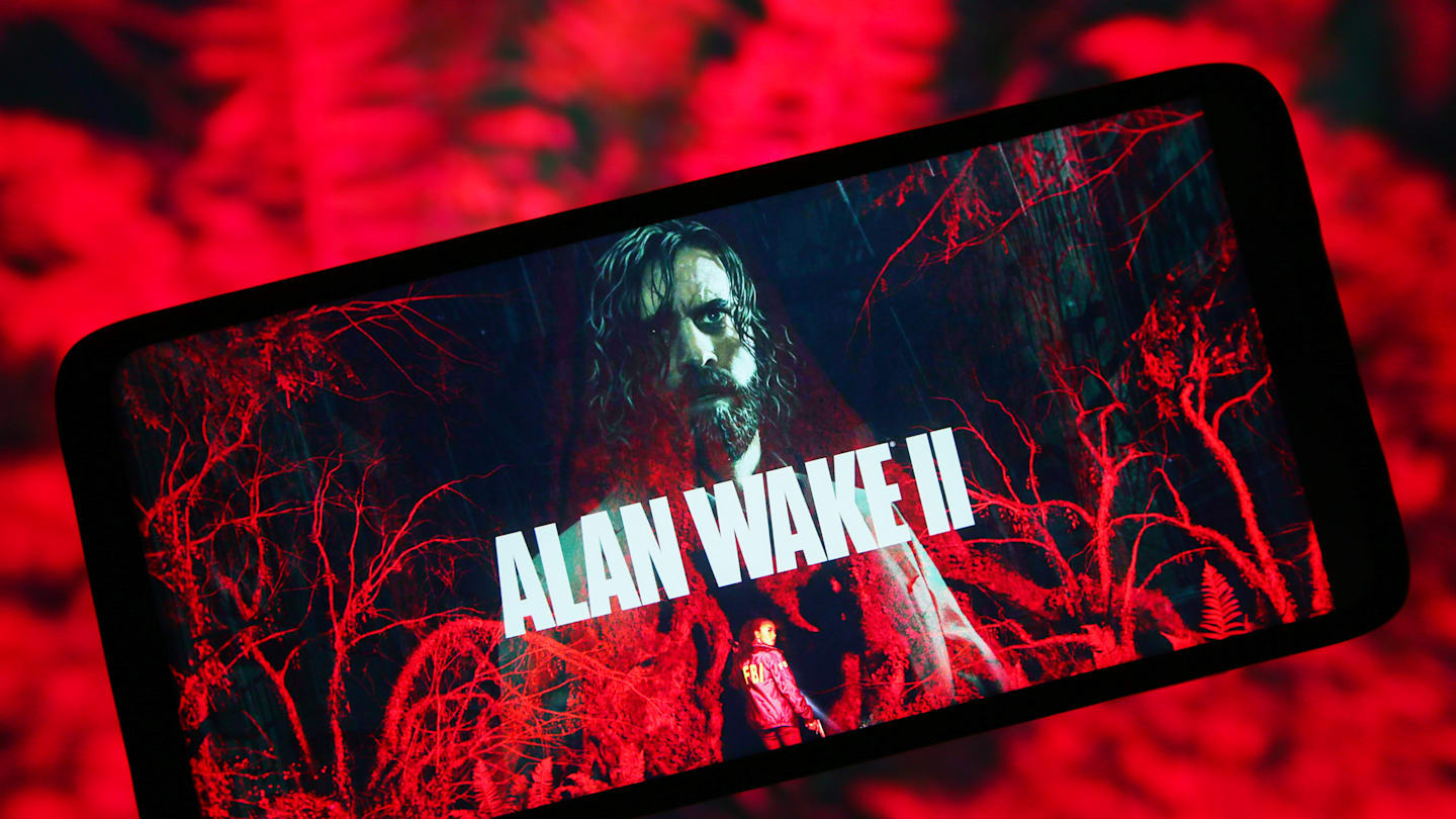 The 7 biggest video game announcements from this past weekend