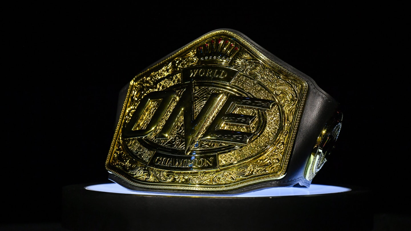 ONE Championship Fight Night 18 results & highlights