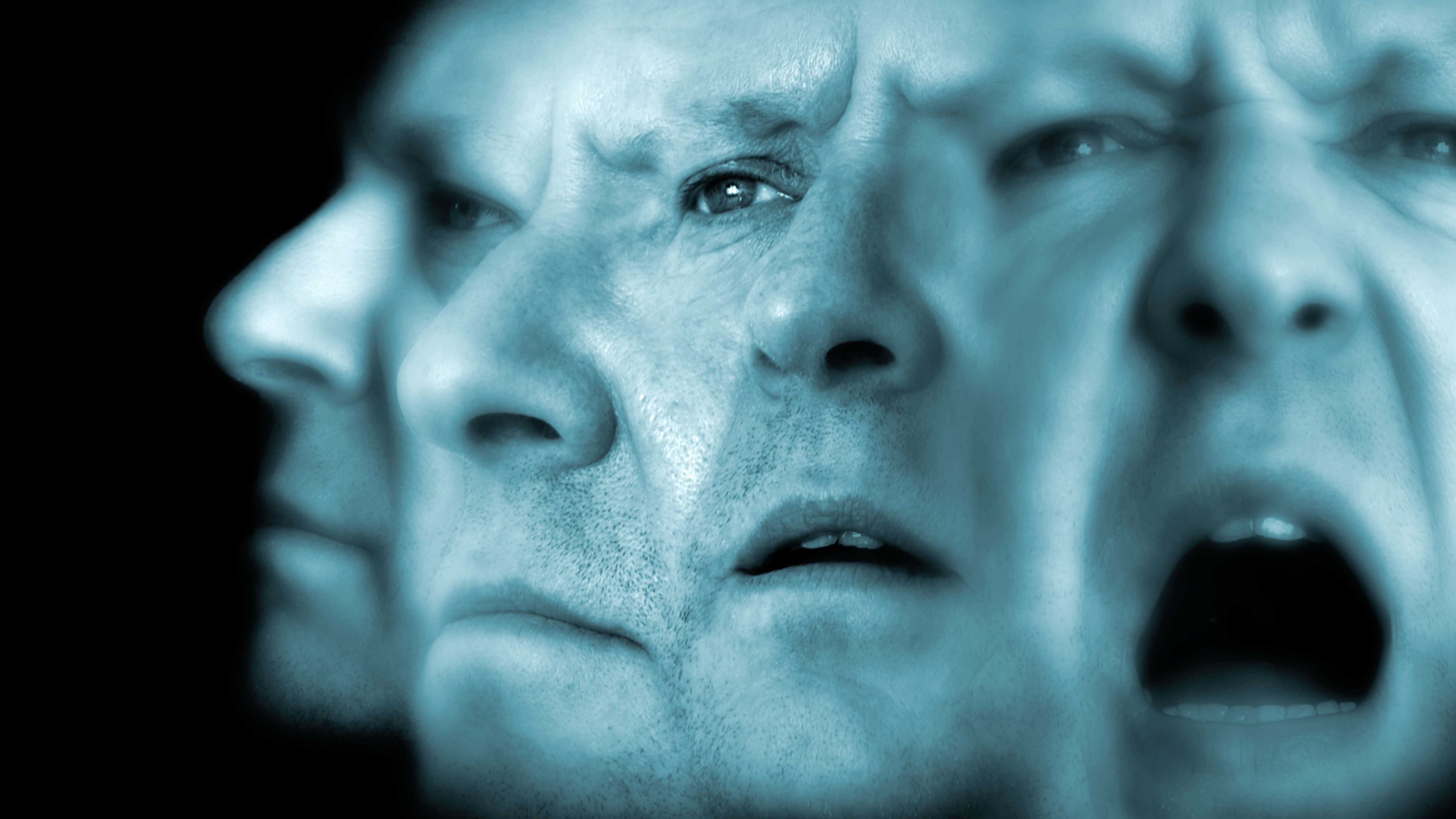 Listen to the Original Recording Session That Gave Us the ‘Wilhelm Scream’