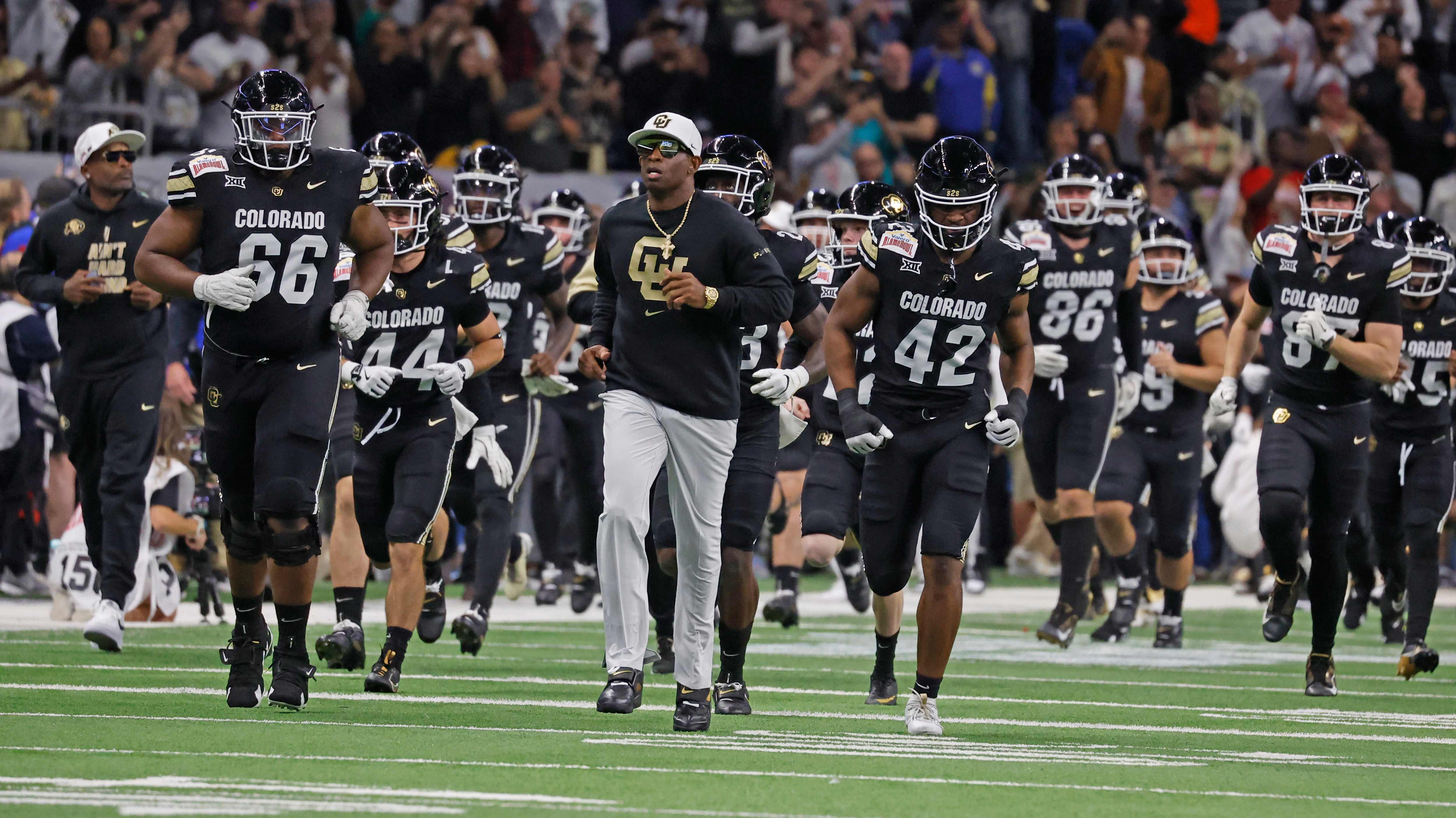 Ex-Colorado coaches Phil Loadholt, Vincent Dancy join Mississippi State ...