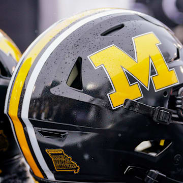 What's Next for Mizzou Men's Basketball on the 2026 Recruiting Trail ...