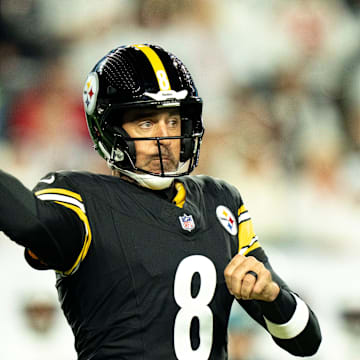 Eagles' Dallas Goedert Celebrates National Tight End Day In Big Way