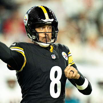 2025 Packers Schedule: Dates, Times, Analysis for All 17 Games