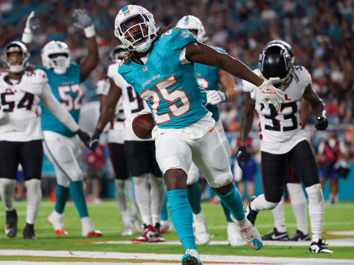 Running back sleepers 2020 store