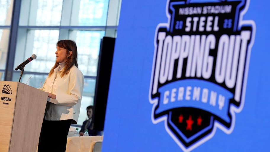 Here’s What Next for Chiefs After Selecting Kansas as New Stadium Site ...