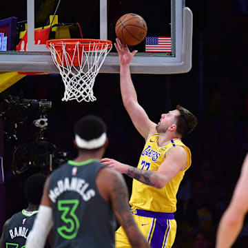 One-Time Lakers Role Player Gets Real About Kobe Bryant's Legendary ...