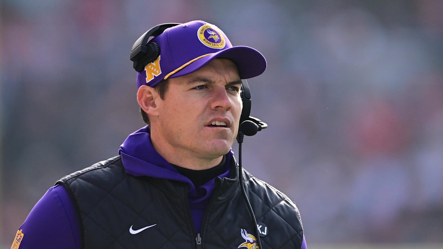 Matthew Coller: How I learned to love the one-score win