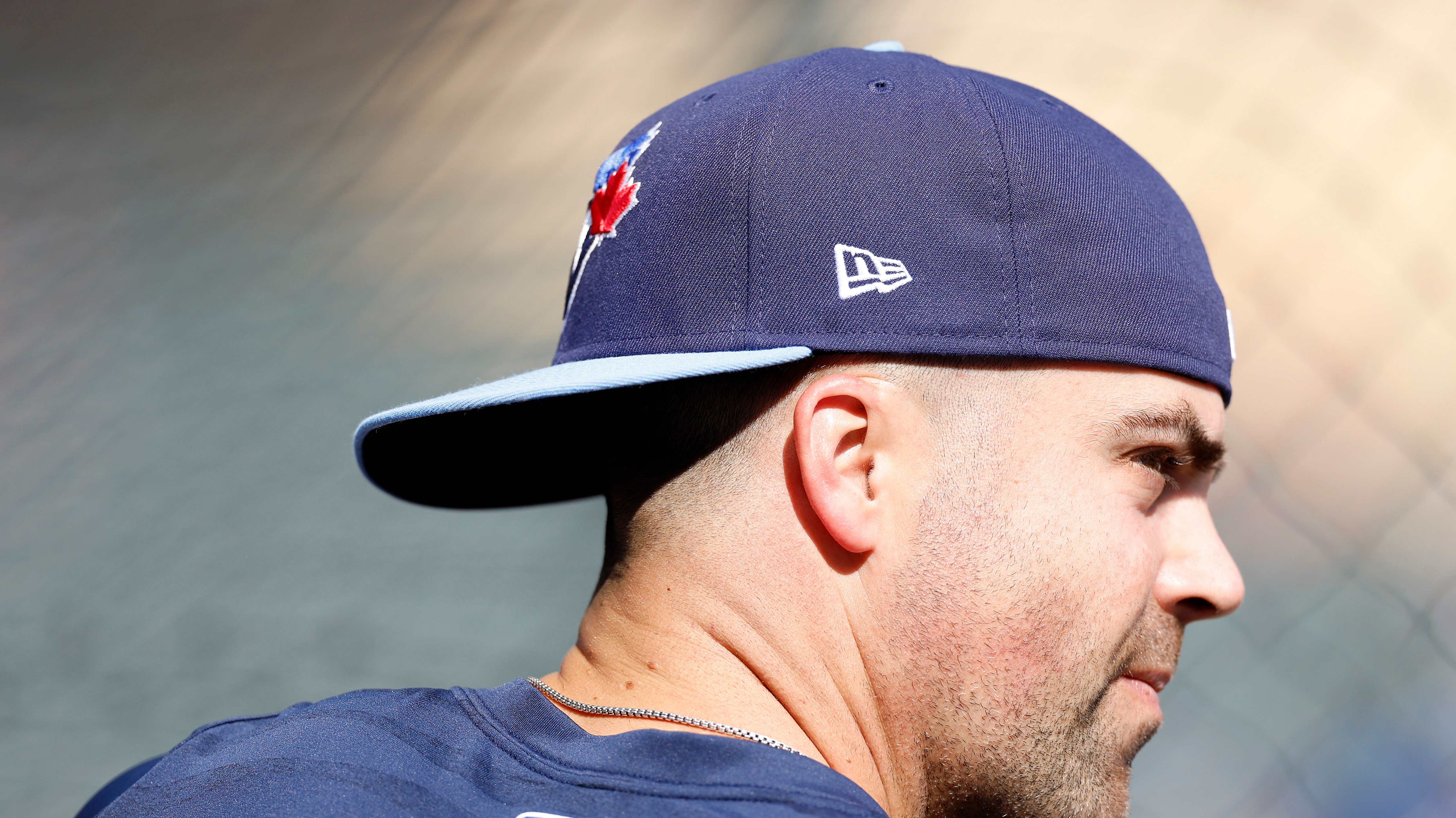 Philadelphia Phillies finally add a significant new player (with two ...