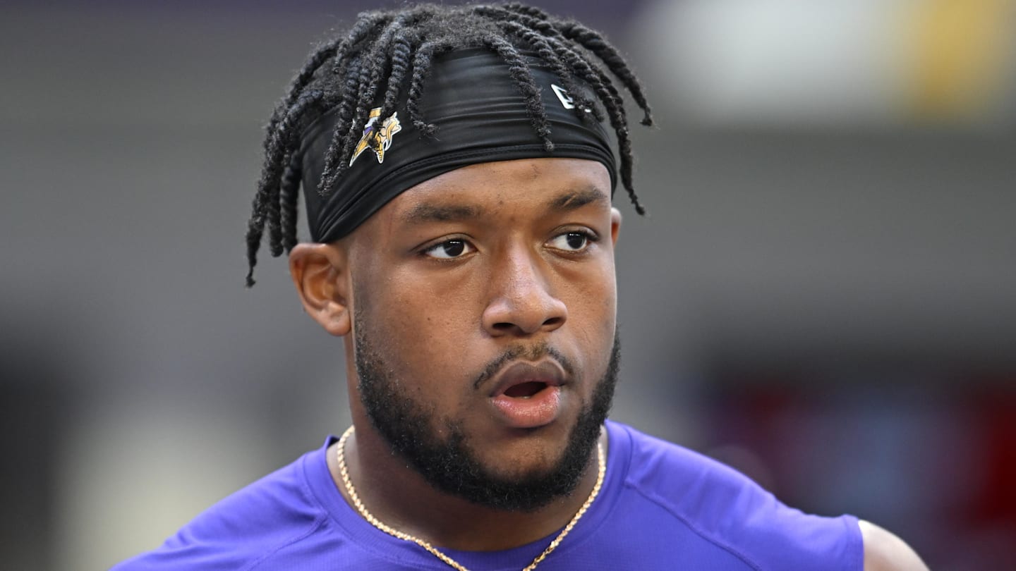 3 severe overreactions from the Carolina Panthers' 2024 offseason