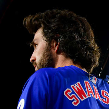 Chicago Cubs Unveil New Uniforms For 2025, Here are the Details Behind Them