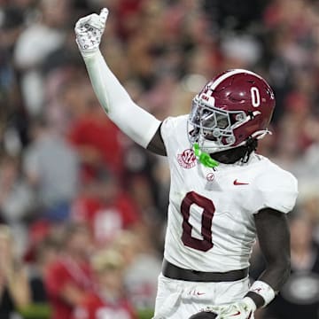 When the College Football Playoff top 25 rankings come out in 2025