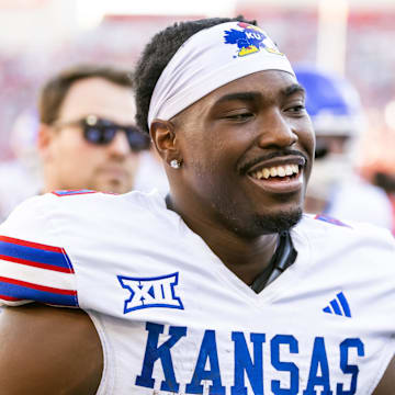 Border Showdown: Kansas vs. Missouri Latest Betting Odds