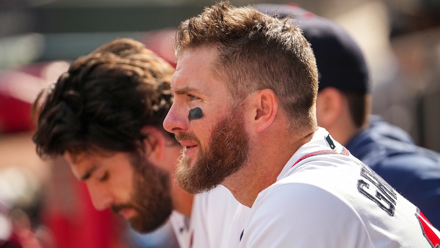 Reds: 3 mid-tier free agents to sign at the MLB Winter Meetings