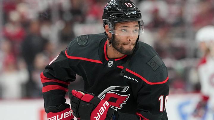 K'Andre Miller Trade Has Become Regrettable for NY Rangers