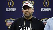 Recruiting - Ole Miss Rebels On SI - Sports Illustrated
