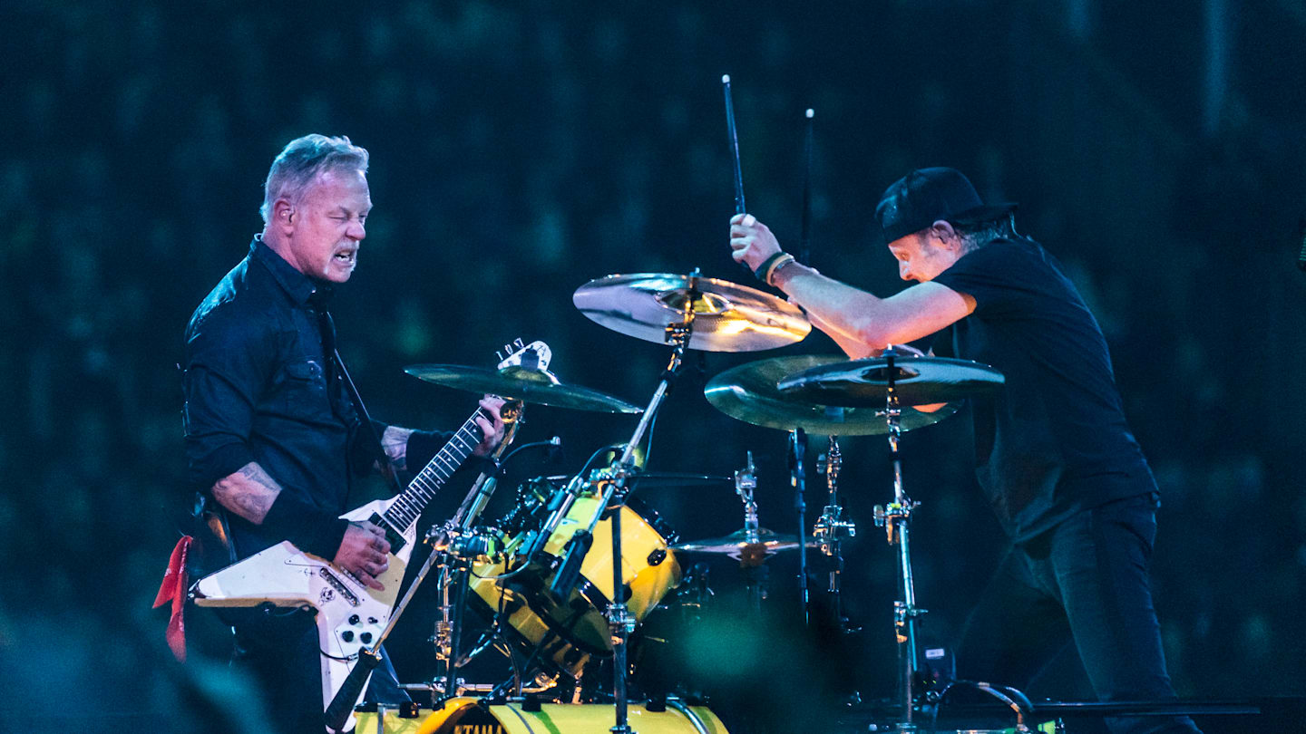 3 can't miss metal tours you need to catch this summer