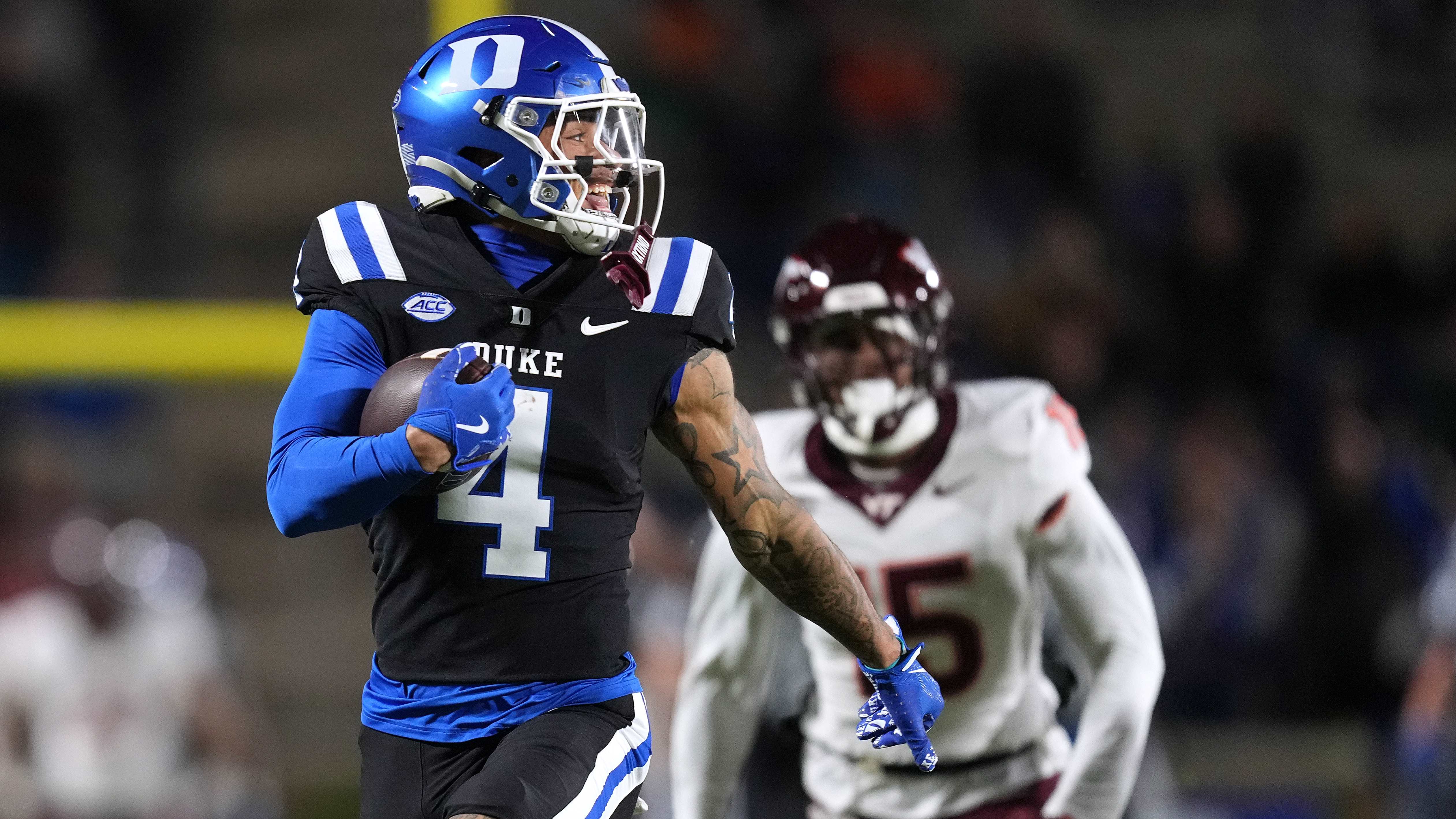 Two Truths and a Lie From Virginia Tech Football's Aggravating Loss ...