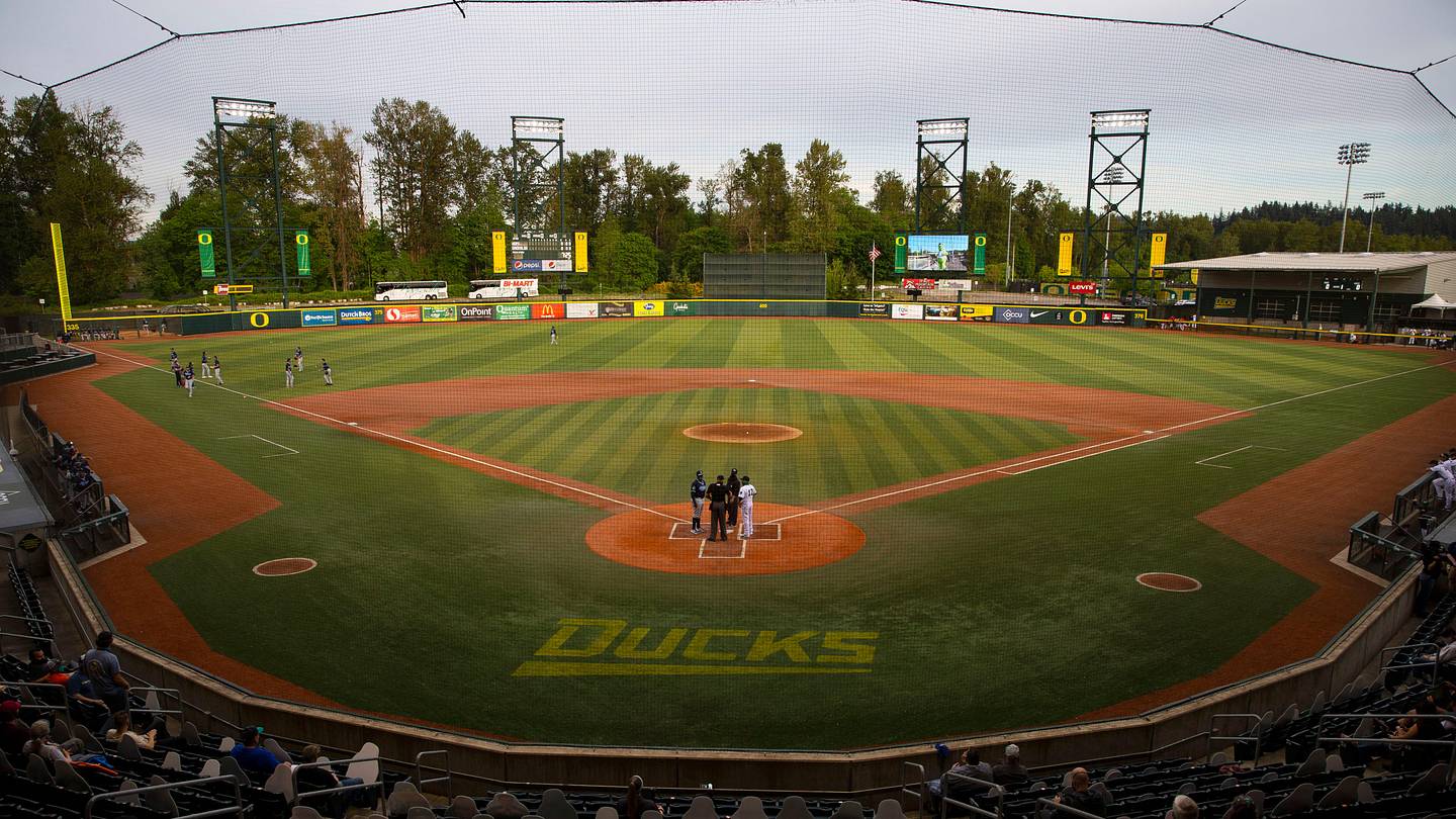 Mason Black is the best pitcher from the SF Giants 2021 draft class