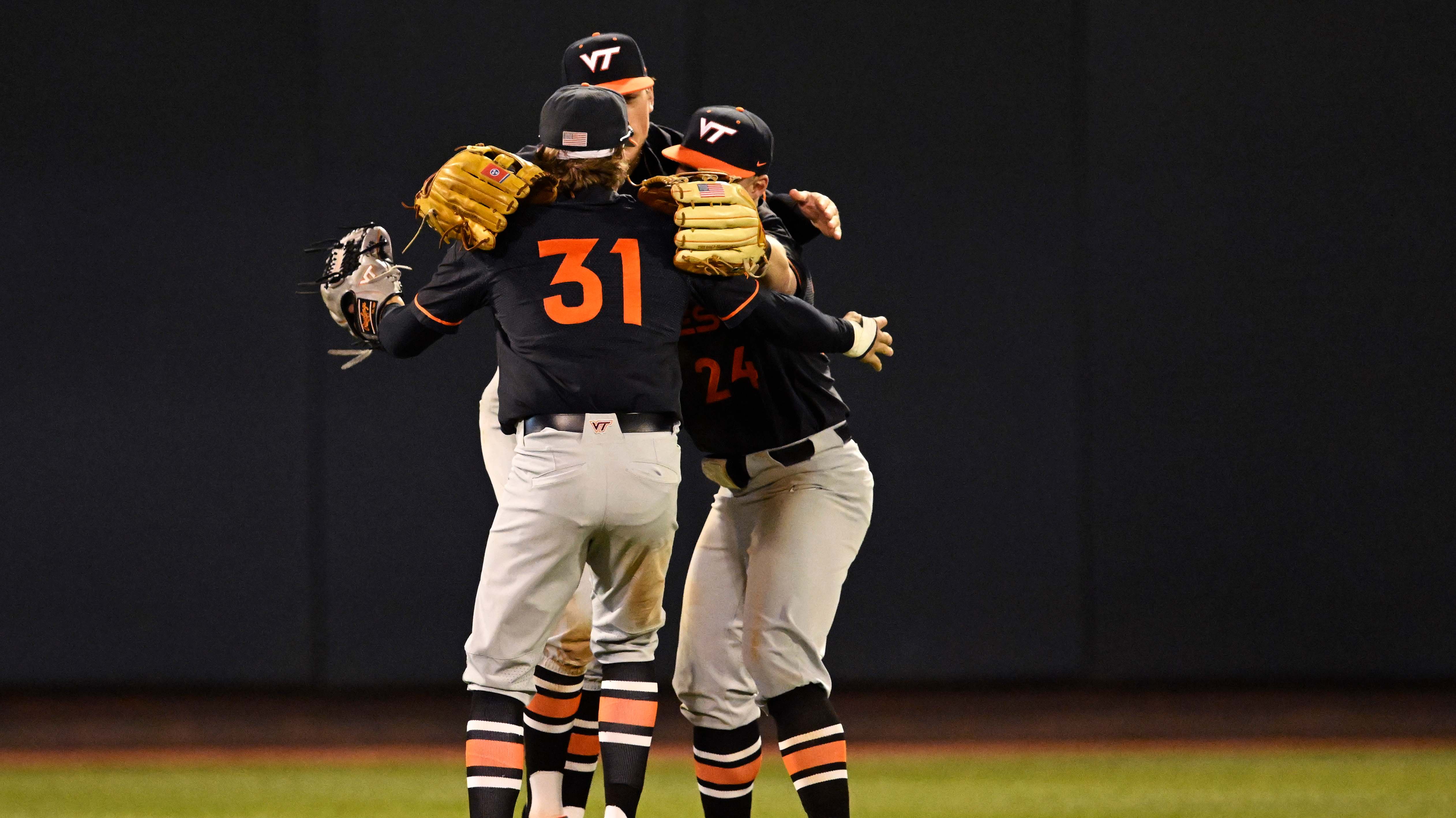 Pittsburgh Pirates Draft: Amateur Players Worth Following