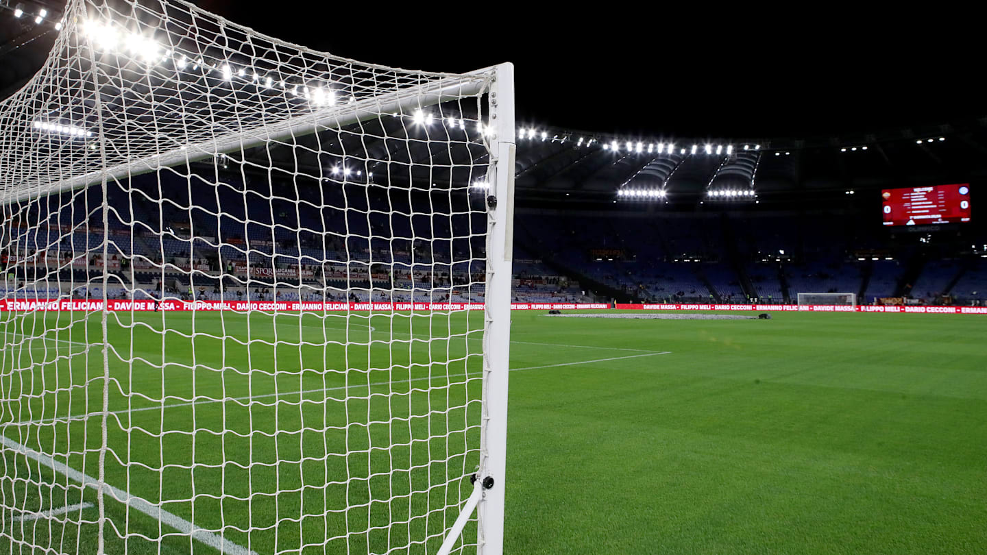 Roma-Napoli (Serie A): orario, dove vederla in TV e pronostico