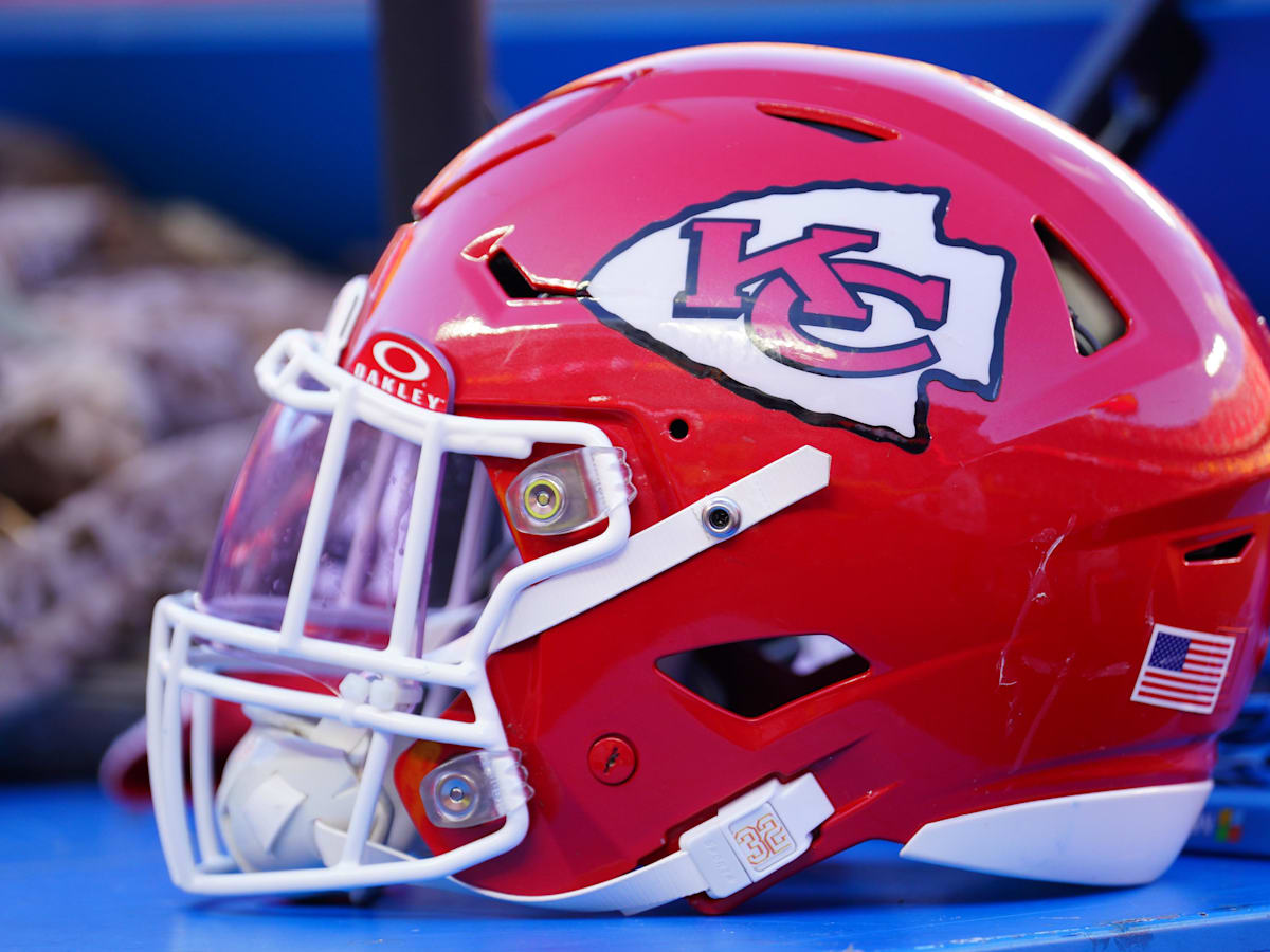 chiefs helmet coloring pages