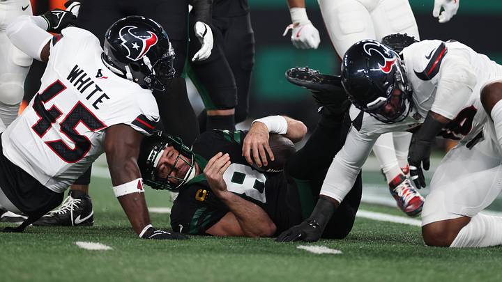 Nfl Memes Jets 2024