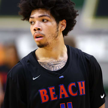 Missouri 5-star commit Jason Crowe Jr. sets Hoophall Classic scoring record