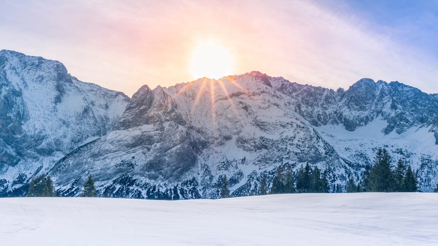 25 Facts About The Winter Solstice The Shortest Day Of The Year