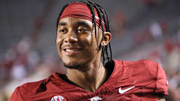 Arkansas Razorbacks News - Sports Illustrated