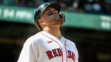 Boston Red Sox News & Updates - FanSided