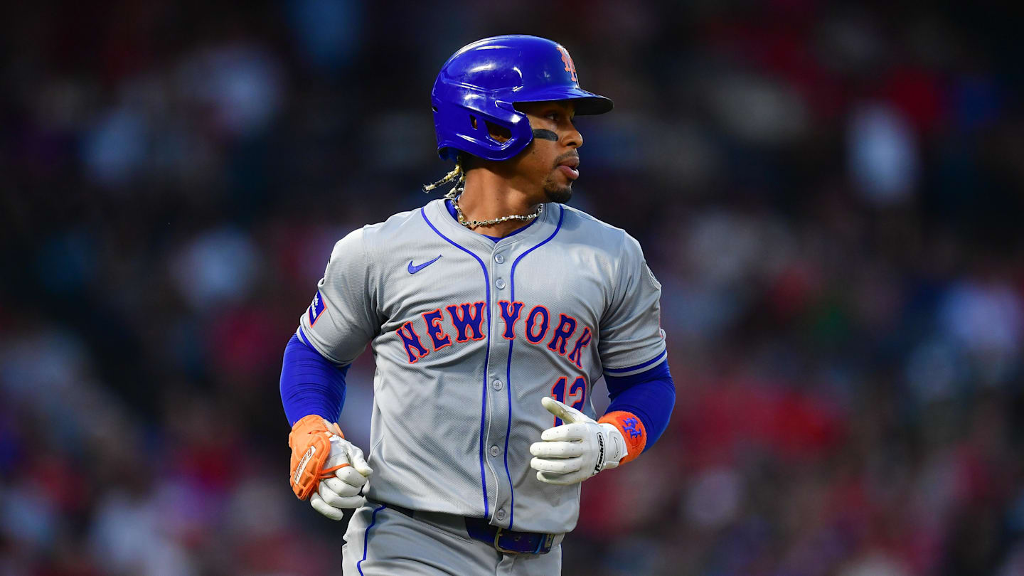 Mets vs. Mariners Prediction, Odds and Probable Pitchers for Saturday ...