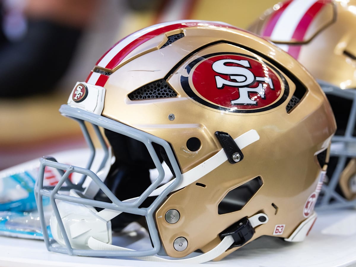 49ers helmet coloring pages