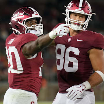 Latest conference realignment fix calls for a Pac-10 reunion - Sports ...