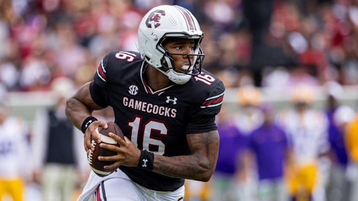 Clemson vs. South Carolina prediction: Who wins, and why?