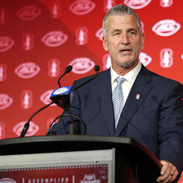 Stanford receiver Brycen Tremayne signs with the Washington Commanders ...