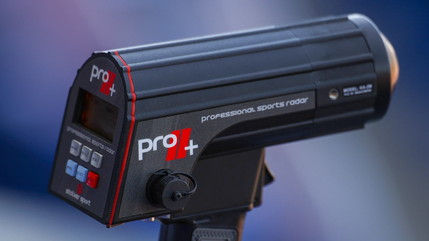 Introduction to the Top 30 SF Giants Rankings and Scouting Philosophies