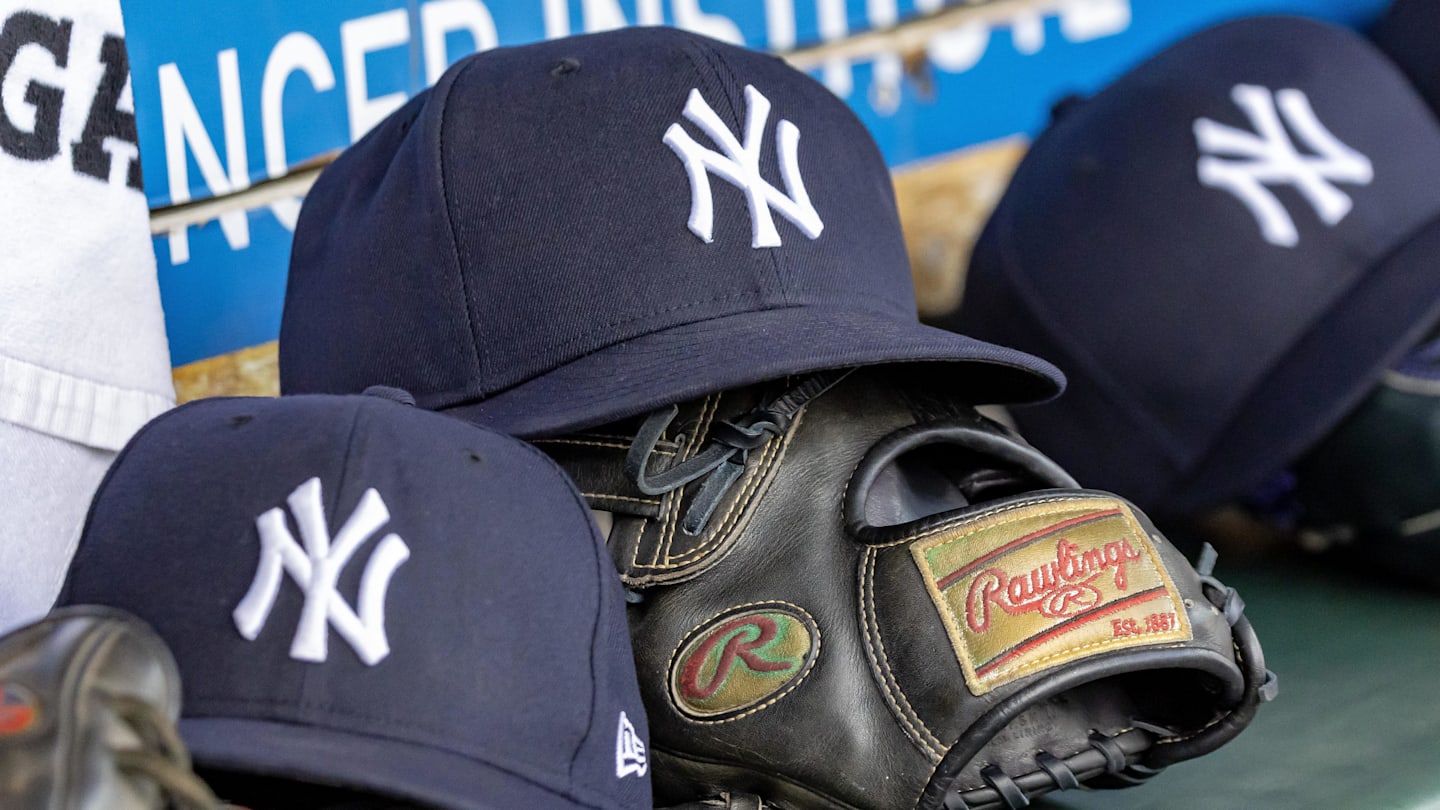 Yankees Target Japan Ace Tatsuya Imai, Eyes Rotation Upgrade | Prism News